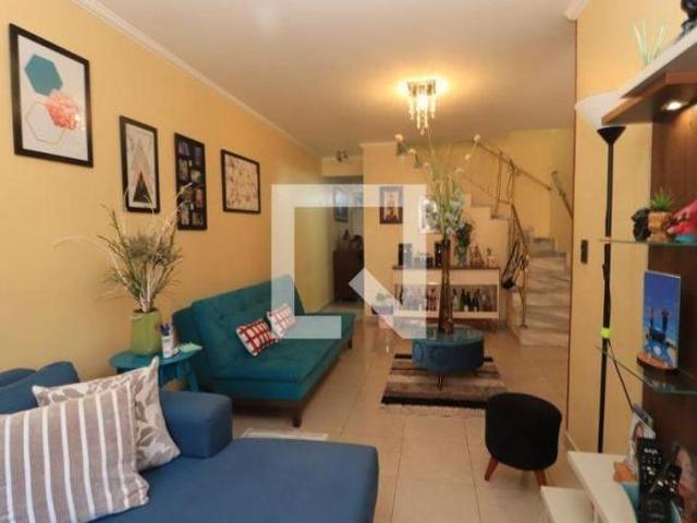 Casa à Venda Penha de França, 3 Quartos, 134 m2