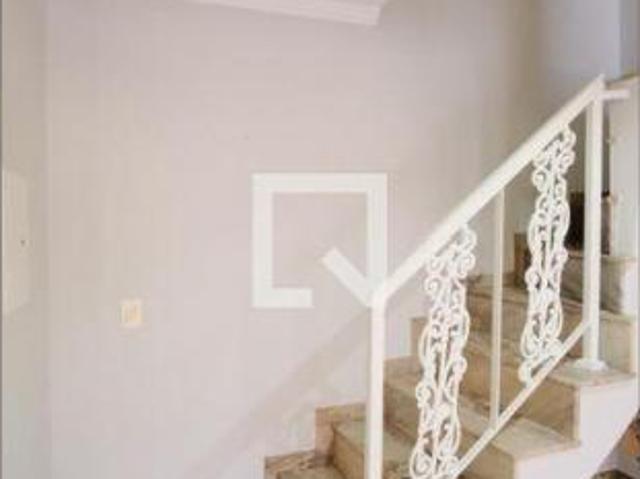 Casa à Venda Penha de França, 3 Quartos, 137 m2