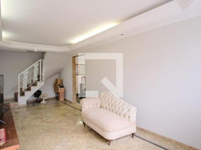 Casa à Venda Penha de França, 3 Quartos, 137 m2