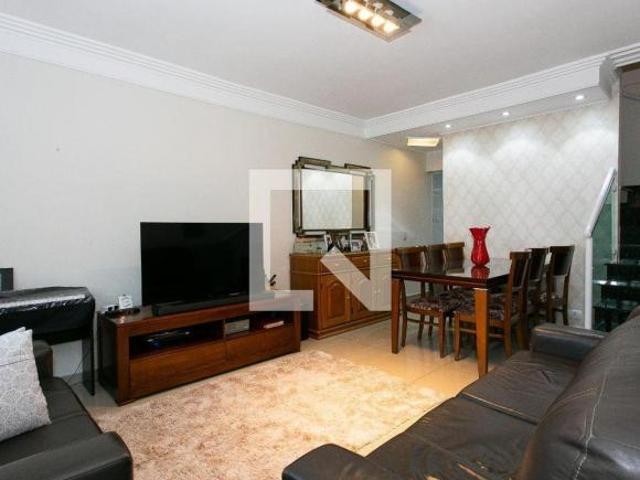 Casa à Venda Penha de França, 3 Quartos, 140 m2