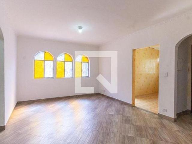 Casa à Venda Penha de França, 3 Quartos, 140 m2