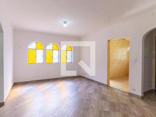 Casa à Venda Penha de França, 3 Quartos, 140 m2