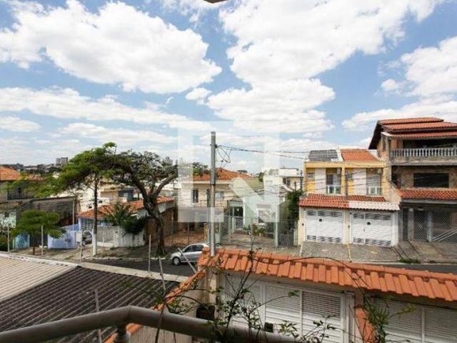 Casa à Venda Penha de França, 3 Quartos, 140 m2