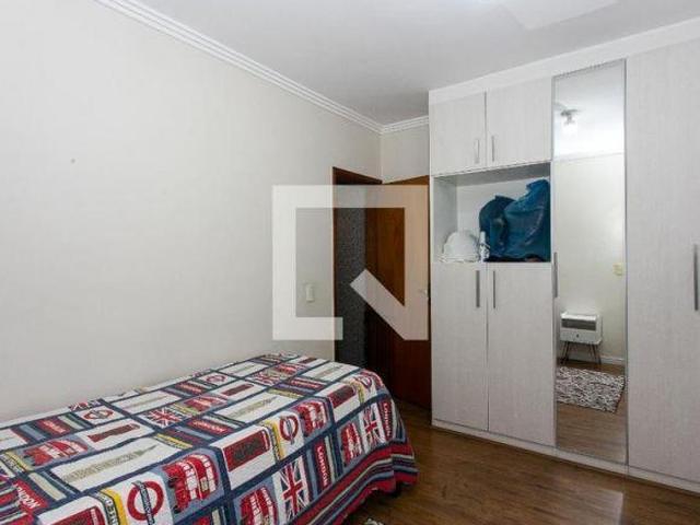 Casa à Venda Penha de França, 3 Quartos, 140 m2