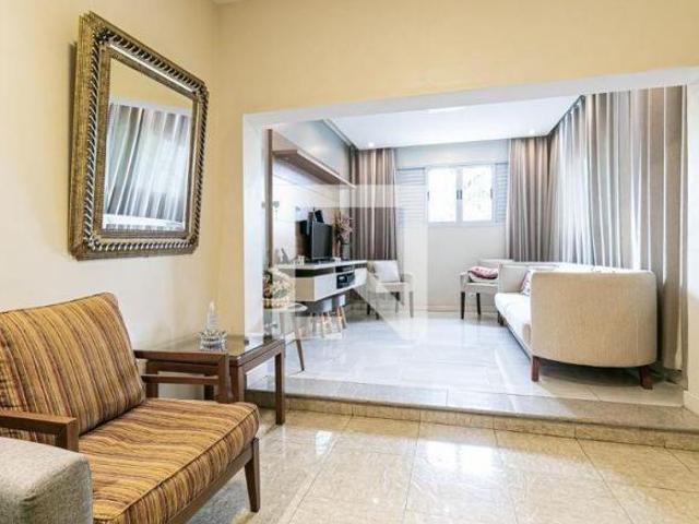 Casa à Venda Penha de França, 3 Quartos, 140 m² São Paulo
