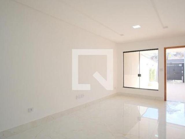 Casa à Venda Penha de França, 3 Quartos, 140 m² São Paulo