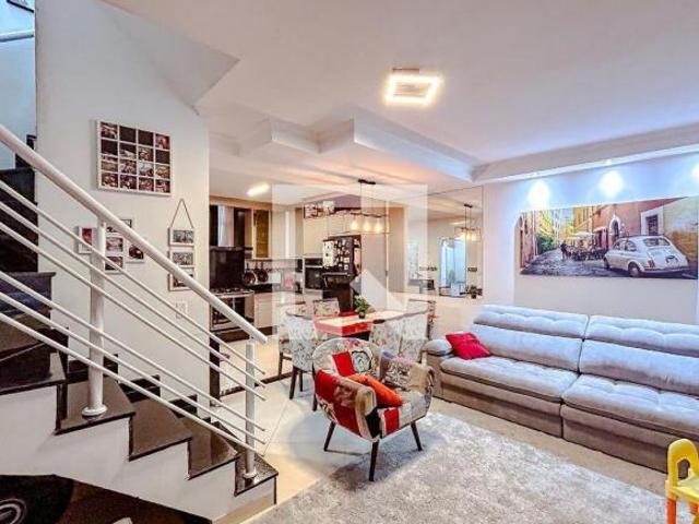 Casa à Venda Penha de França, 3 Quartos, 141 m2