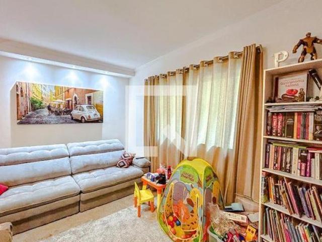 Casa à Venda Penha de França, 3 Quartos, 141 m² São Paulo