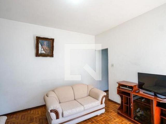 Casa à Venda Penha de França, 3 Quartos, 143 m2