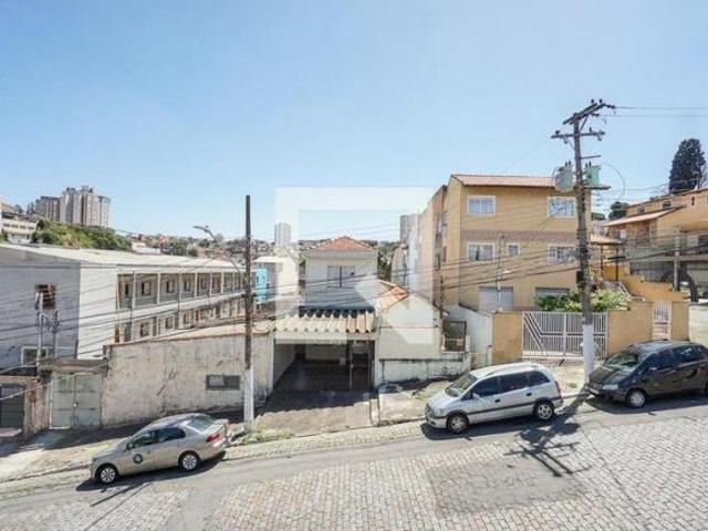 Casa à Venda Penha de França, 3 Quartos, 143 m2