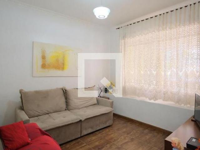 Casa à Venda Penha de França, 3 Quartos, 148 m2