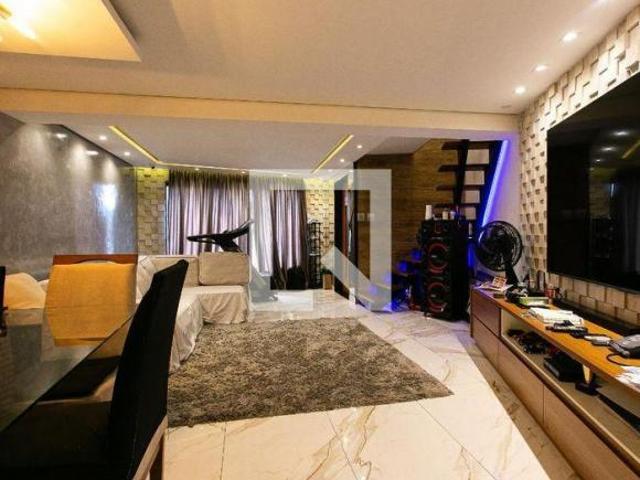 Casa à Venda Penha de França, 3 Quartos, 150 m2
