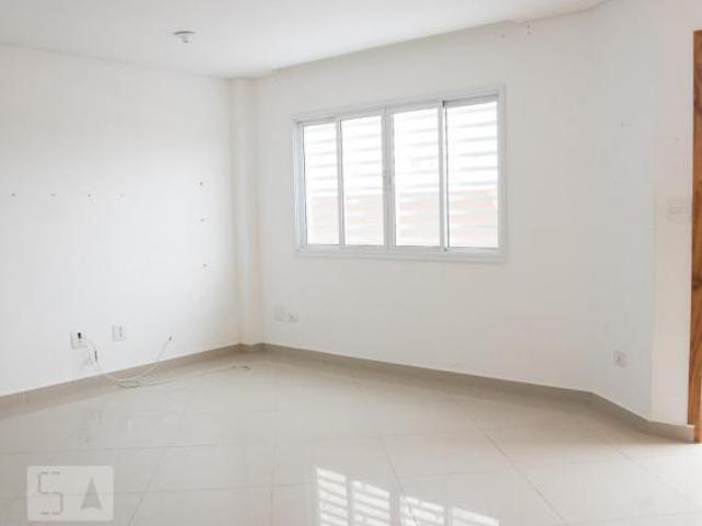 Casa à Venda Penha de França, 3 Quartos, 150 m2
