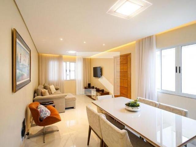 Casa à Venda Penha de França, 3 Quartos, 150 m2
