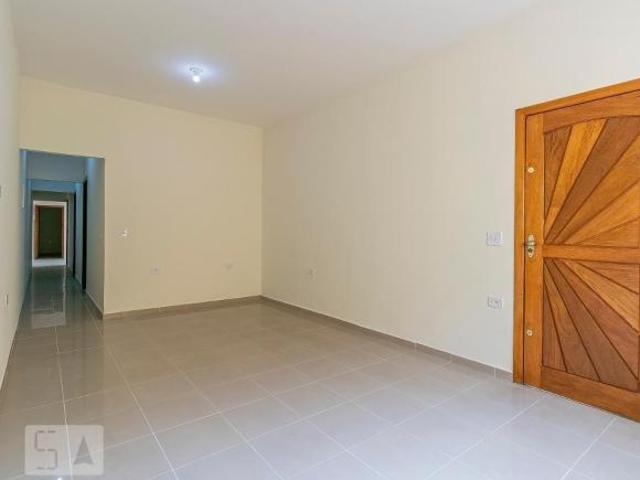 Casa à Venda Penha de França, 3 Quartos, 150 m2