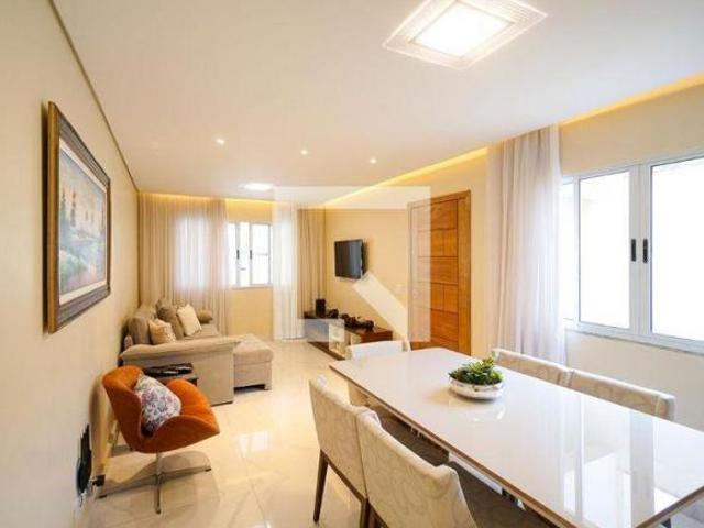 Casa à Venda Penha de França, 3 Quartos, 150 m2
