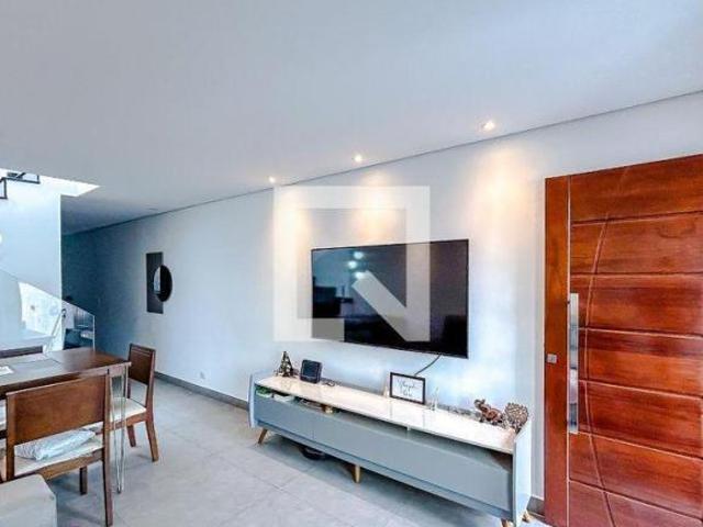 Casa à Venda Penha de França, 3 Quartos, 150 m2