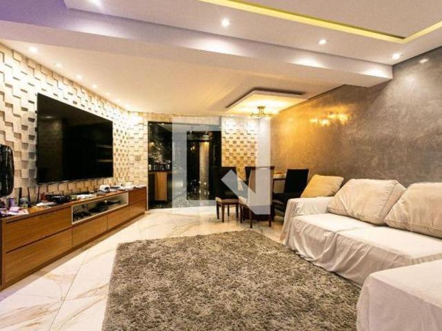 Casa à Venda Penha de França, 3 Quartos, 150 m2