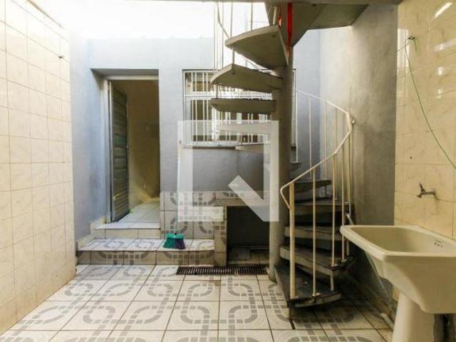 Casa à Venda Penha de França, 3 Quartos, 150 m2