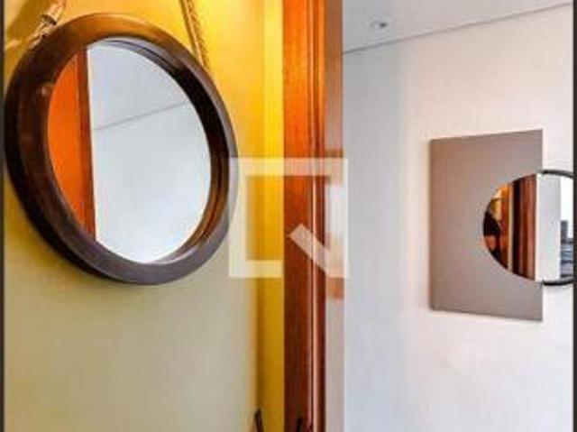 Casa à Venda Penha de França, 3 Quartos, 150 m² São Paulo
