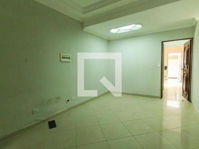 Casa à Venda Penha de França, 3 Quartos, 150 m² São Paulo