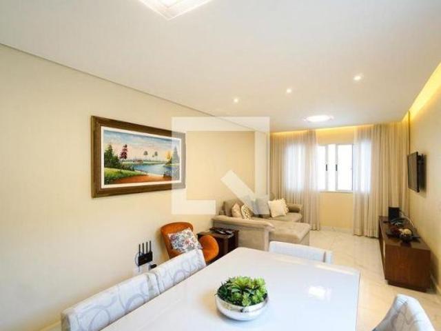 Casa à Venda Penha de França, 3 Quartos, 150 m² São Paulo