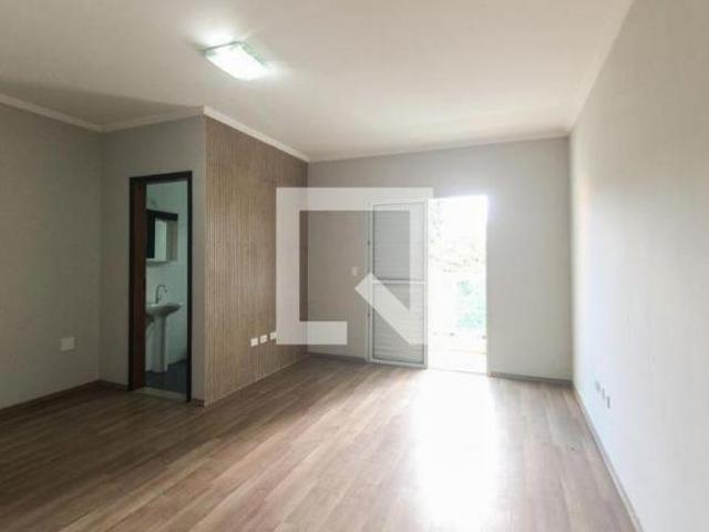 Casa à Venda Penha de França, 3 Quartos, 157 m² São Paulo