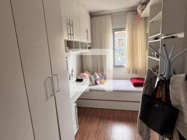 Casa à Venda Penha de França, 3 Quartos, 160 m2