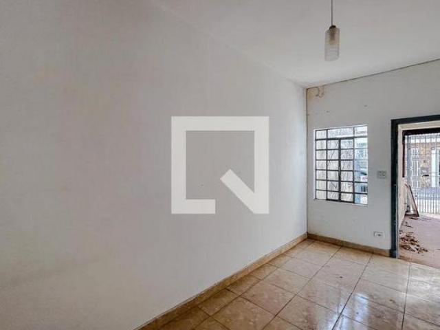 Casa à Venda Penha de França, 3 Quartos, 163 m² São Paulo