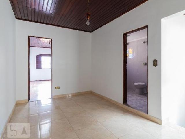 Casa à Venda Penha de França, 3 Quartos, 170 m2
