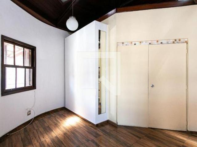 Casa à Venda Penha de França, 3 Quartos, 170 m2