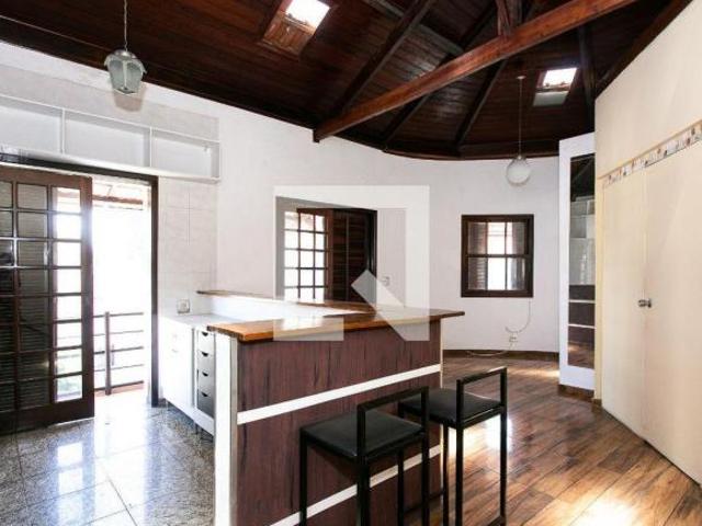 Casa à Venda Penha de França, 3 Quartos, 170 m2