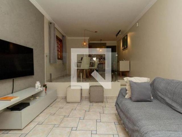 Casa à Venda Penha de França, 3 Quartos, 177 m2