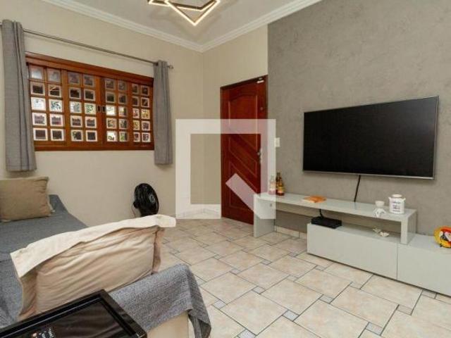 Casa à Venda Penha de França, 3 Quartos, 177 m2