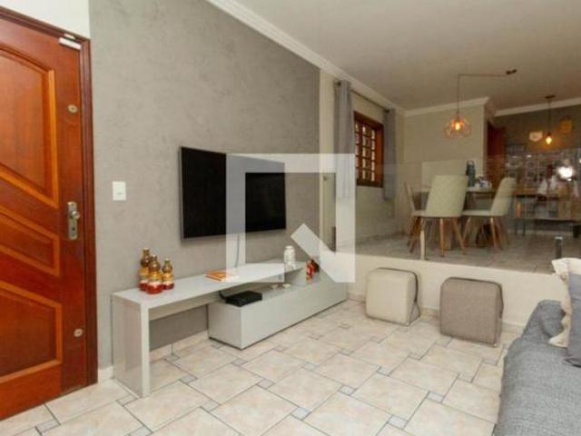Casa à Venda Penha de França, 3 Quartos, 177 m² São Paulo