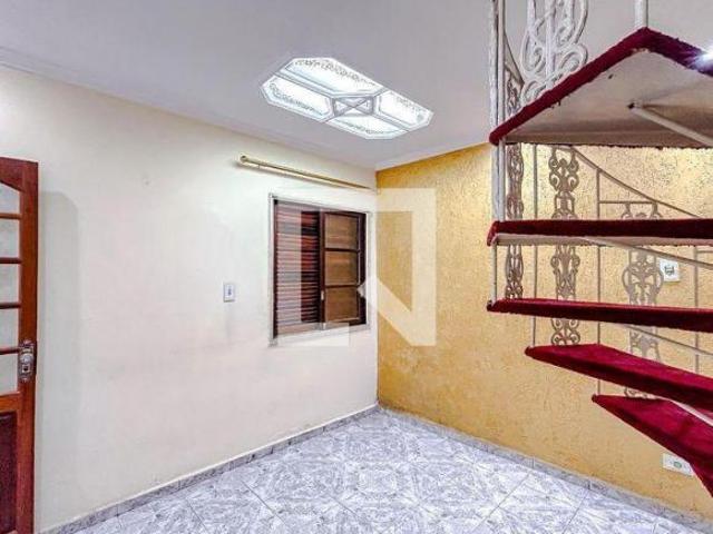 Casa à Venda Penha de França, 3 Quartos, 180 m2
