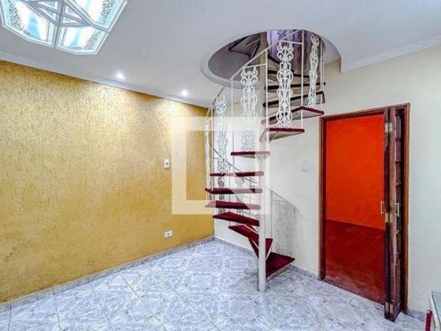 Casa à Venda Penha de França, 3 Quartos, 180 m2