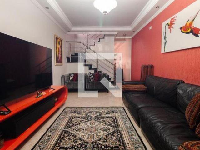 Casa à Venda Penha de França, 3 Quartos, 180 m² São Paulo