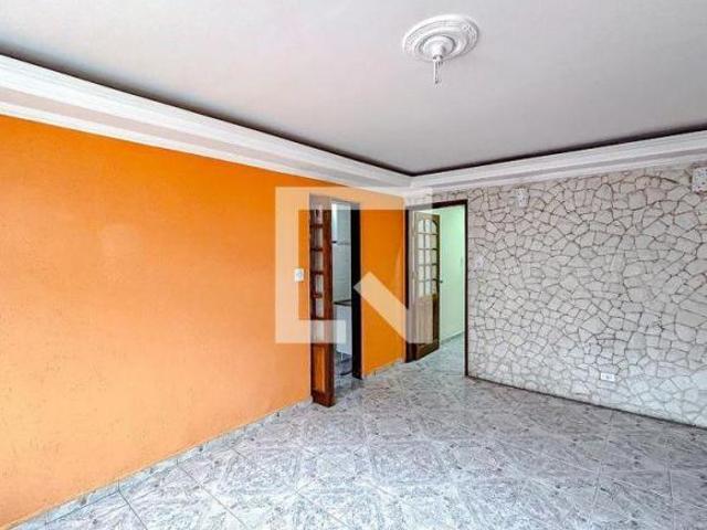 Casa à Venda Penha de França, 3 Quartos, 180 m² São Paulo