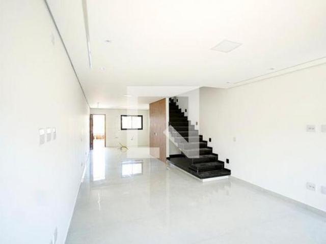 Casa à Venda Penha de França, 3 Quartos, 190 m2