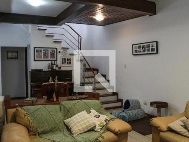 Casa à Venda Penha de França, 3 Quartos, 190 m2