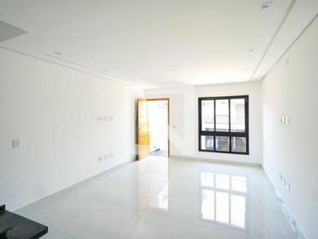 Casa à Venda Penha de França, 3 Quartos, 190 m2
