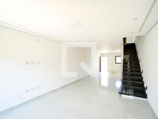 Casa à Venda Penha de França, 3 Quartos, 190 m² São Paulo
