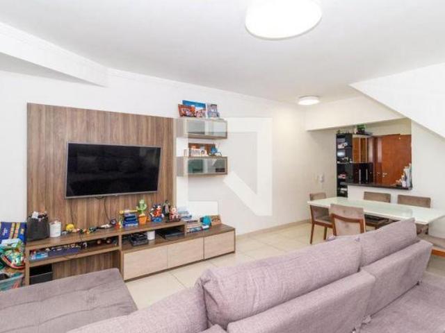 Casa à Venda Penha de França, 3 Quartos, 200 m2