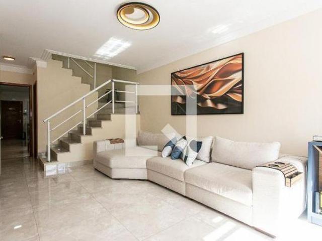 Casa à Venda Penha de França, 3 Quartos, 200 m² São Paulo