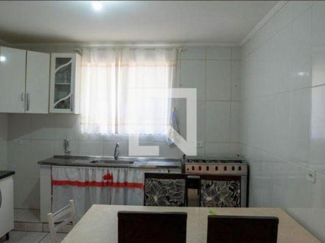 Casa à Venda Penha de França, 3 Quartos, 205 m2