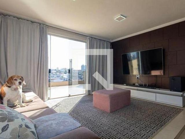 Casa à Venda Penha de França, 3 Quartos, 210 m² São Paulo