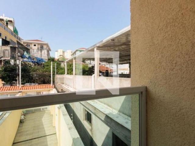 Casa à Venda Penha de França, 3 Quartos, 212 m2
