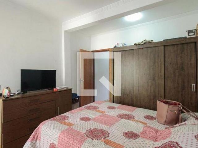 Casa à Venda Penha de França, 3 Quartos, 212 m2