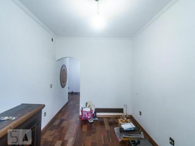 Casa à Venda Penha de França, 3 Quartos, 220 m2